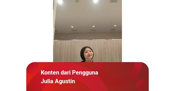 Kasus Pemotor Merokok Marah: Pelajaran Manajemen Konflik dari Jalanan | kumparan.com